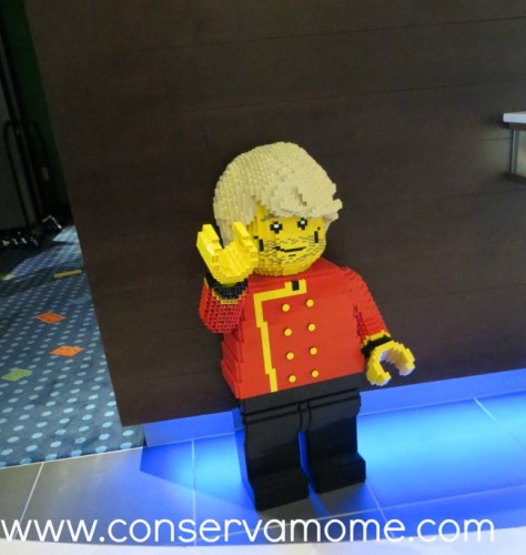 Legoland Florida Resort-Fun For All Ages! - ConservaMom