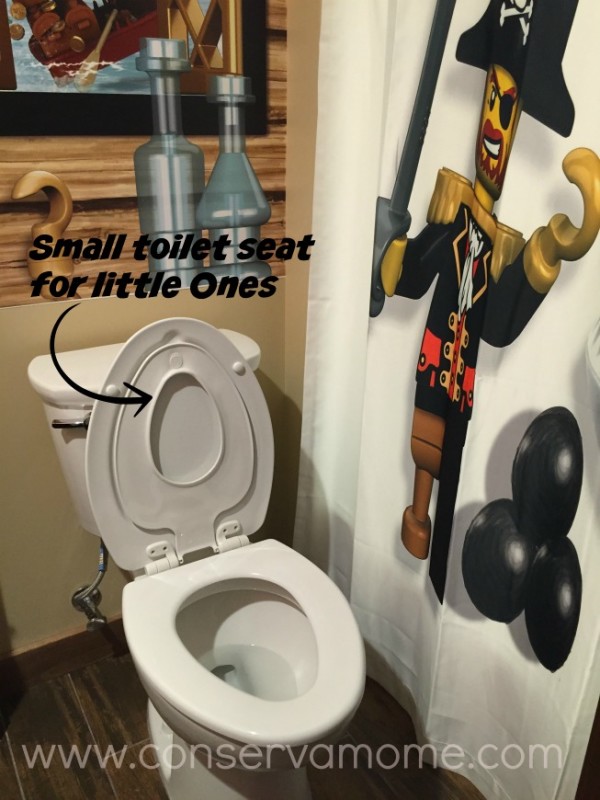 Legoland Florida Resort-Fun For All Ages! - ConservaMom