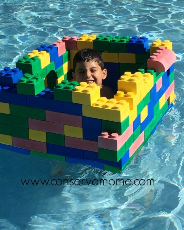 10 Reasons You Must Visit Legoland Florida - ConservaMom