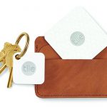 ConservaMom - Conservamom's Holiday Gift Guide 2017 - ConservaMom