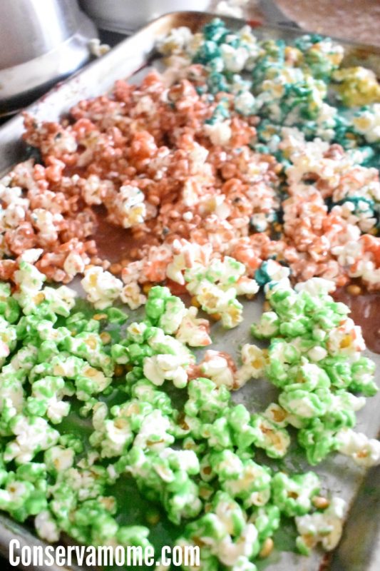 Disney•Pixar's COCO – On Blu-ray & DVD Tuesday 2/27 + Coco Inspired ...