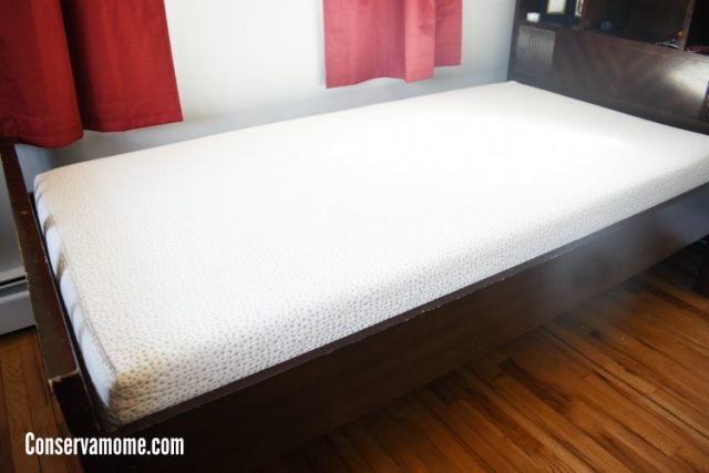 5 Reasons Your Child Needs a 5 Little Monkeys Mattress - ConservaMom