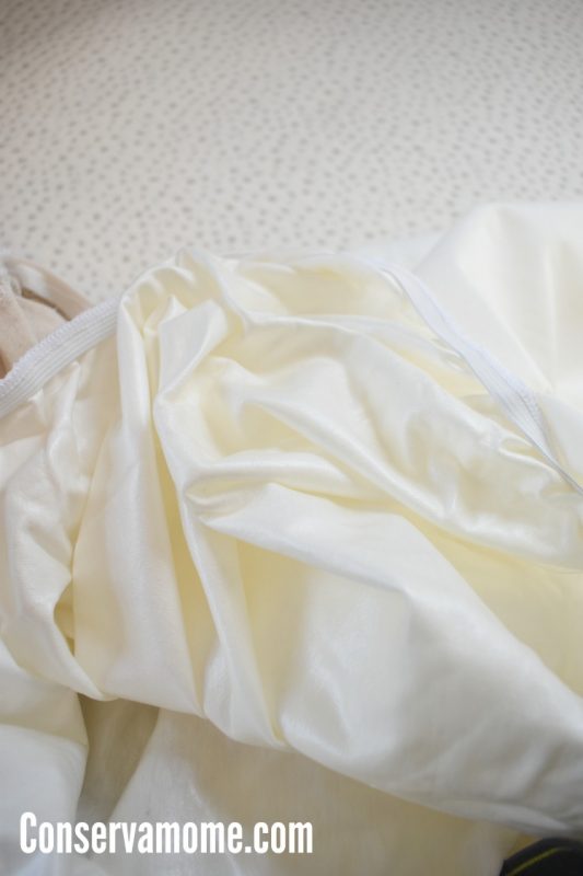 5 Reasons Your Child Needs a 5 Little Monkeys Mattress - ConservaMom