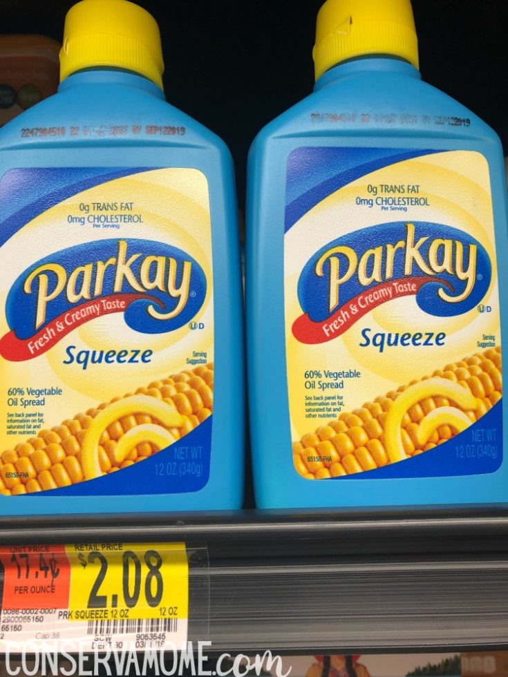 Quiche Delights Recipe - The perfect and easy brunch recipe