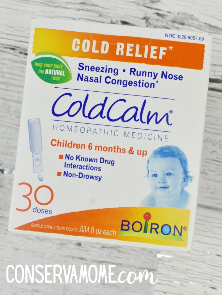 Survive Baby's First Years with These Products - ConservaMom