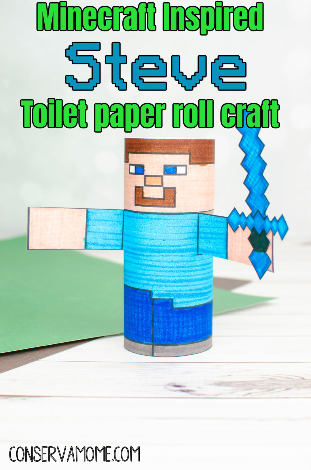 10 Fascinating Minecraft Facts to Impress Your Kids