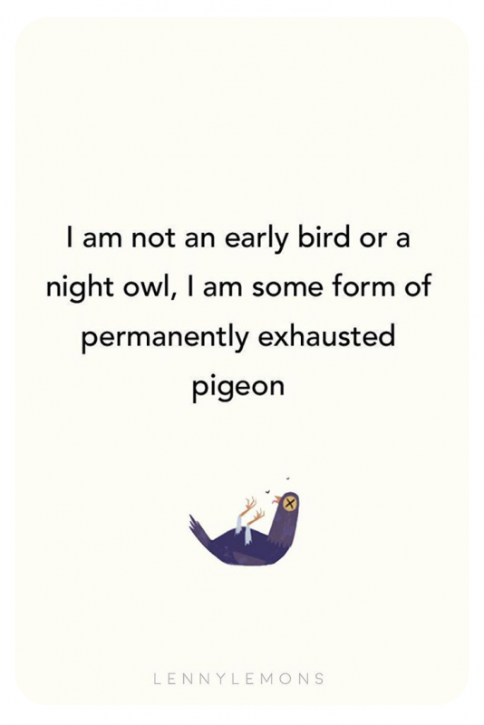 20 Funny Memes That Describe Motherhood Perfectly Conservamom