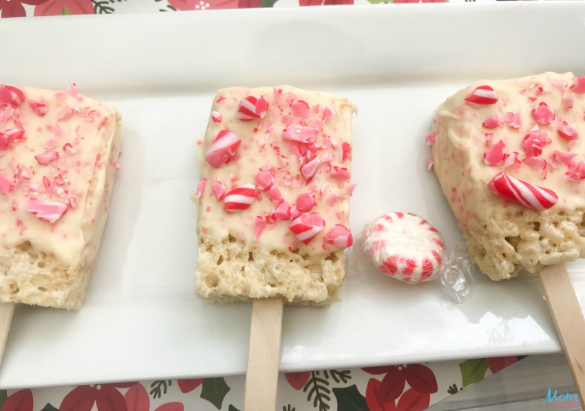 15 Peppermint Gift Ideas - A Fun Round up of Homemade Gifts