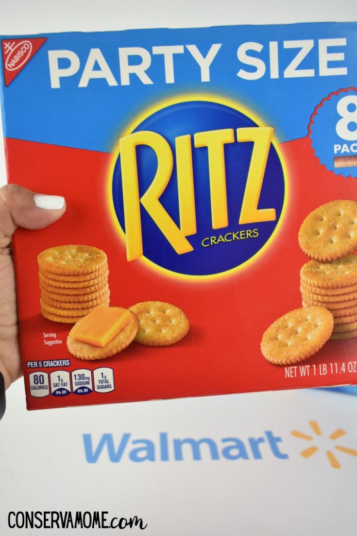 Ready to pick your Party? - ConservaMom