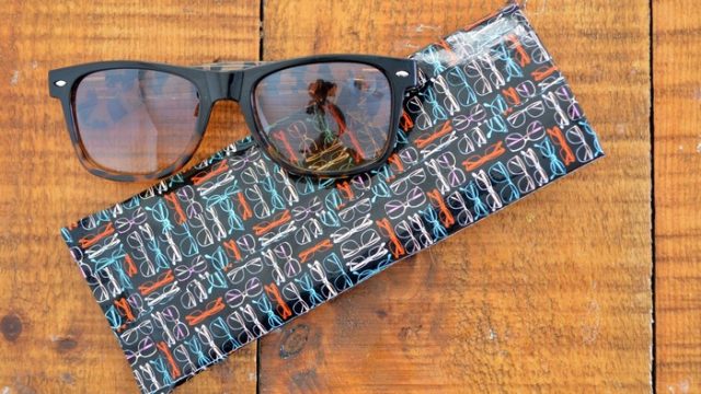 20 Awesome DIY Duck Tape Projects - ConservaMom