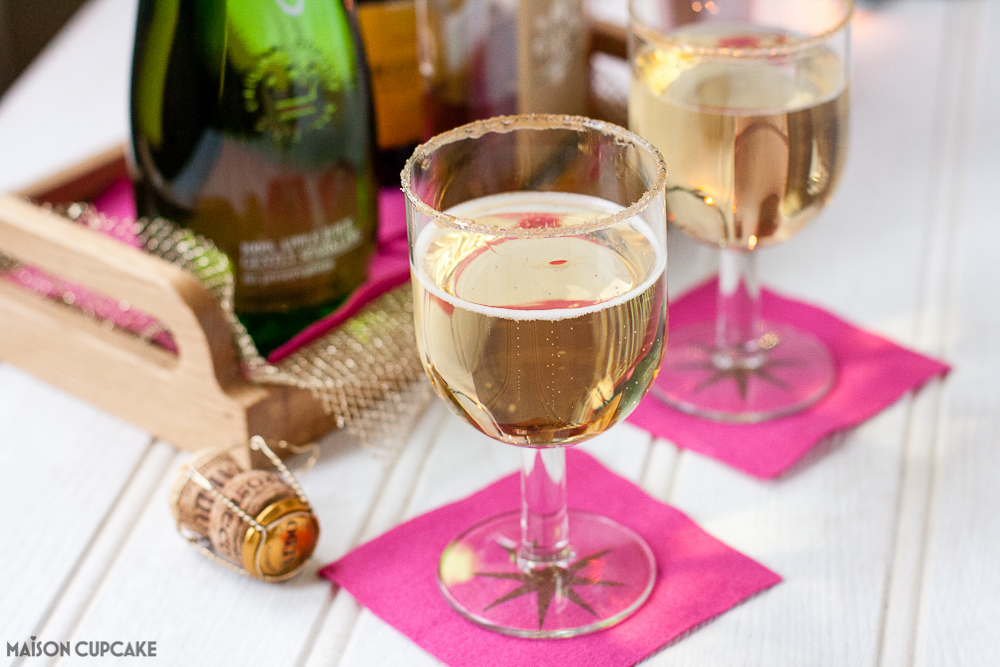 13 Refreshing & Easy Prosecco Cocktails - ConservaMom