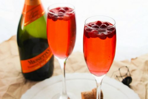 13 Refreshing & Easy Prosecco Cocktails - ConservaMom