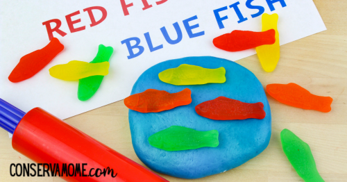 20 Dr. Seuss Crafts and Activities for A Seussical time! - ConservaMom