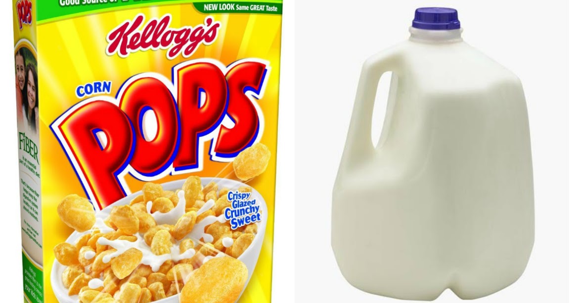 20 DIY Creative & Cute Cereal Box Crafts you can make - ConservaMom