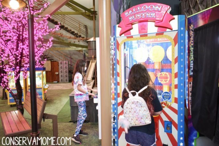 ConservaMom - 10 reasons to Visit Camelback Resort Lodge in the Poconos ...