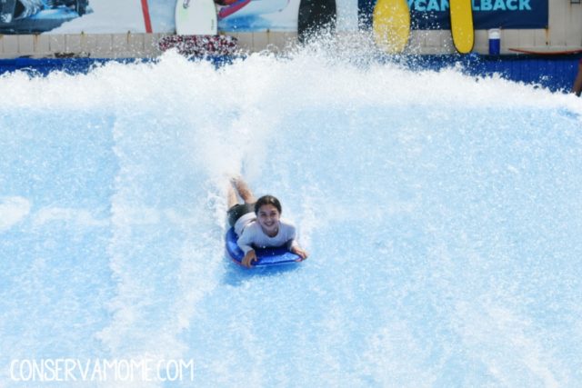 10 reasons to Visit Camelback Resort Lodge in the Poconos