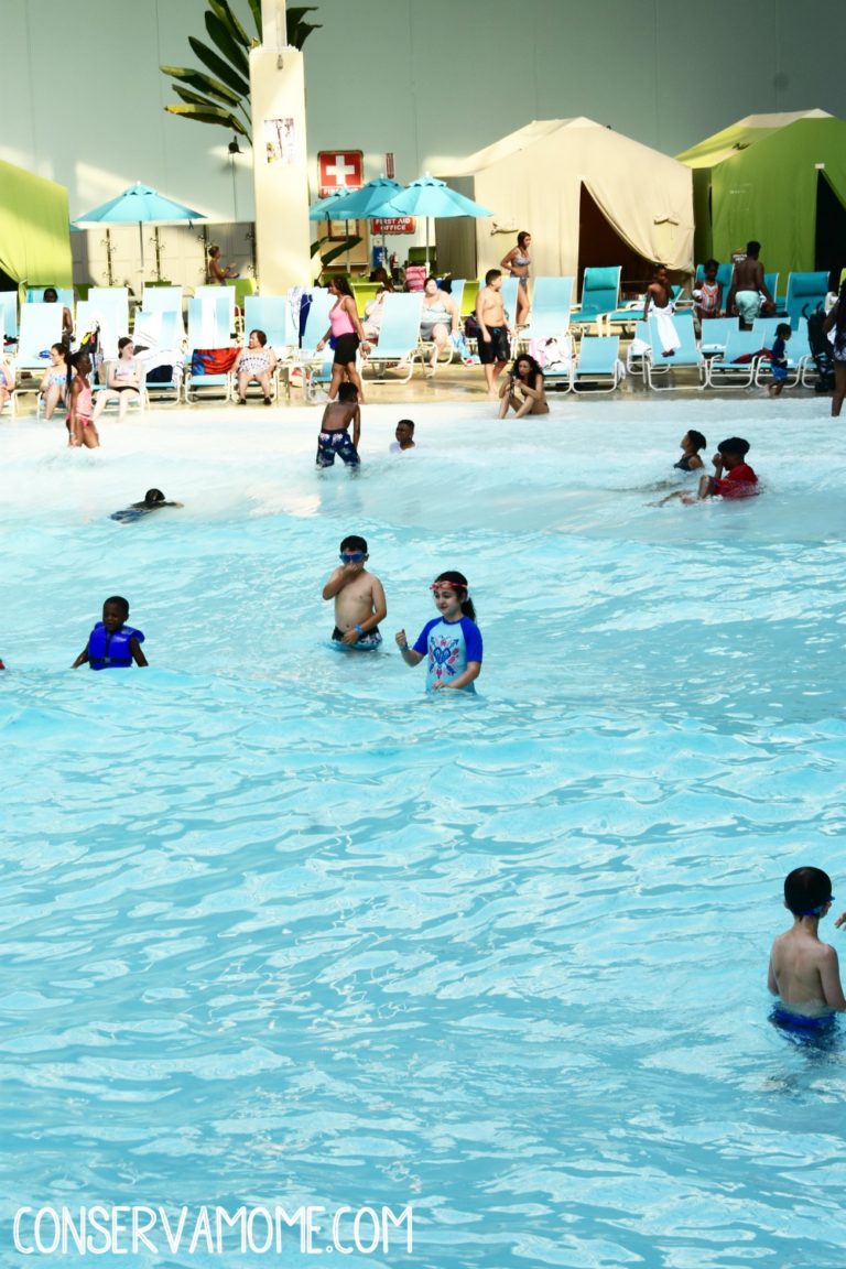 10 reasons to Visit Camelback Resort Lodge in the Poconos