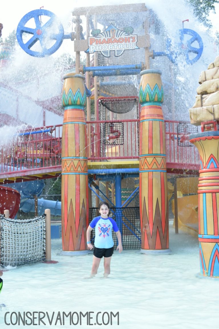 10 reasons to Visit Camelback Resort Lodge in the Poconos