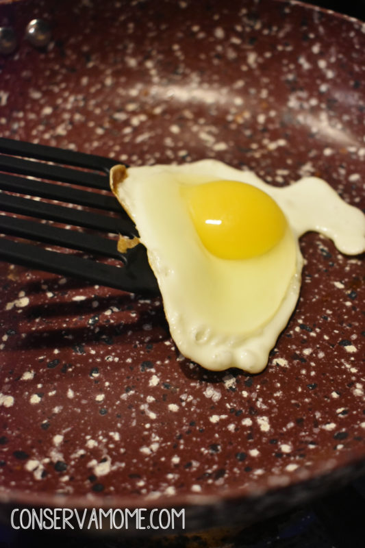 5 Reasons to own the Koch Systeme Red Granite Non Stick Cookware Set ...