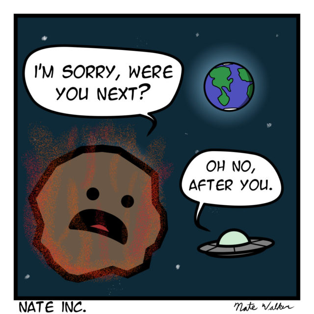 20 Memes That Sum up 2020 Accurately - ConservaMom