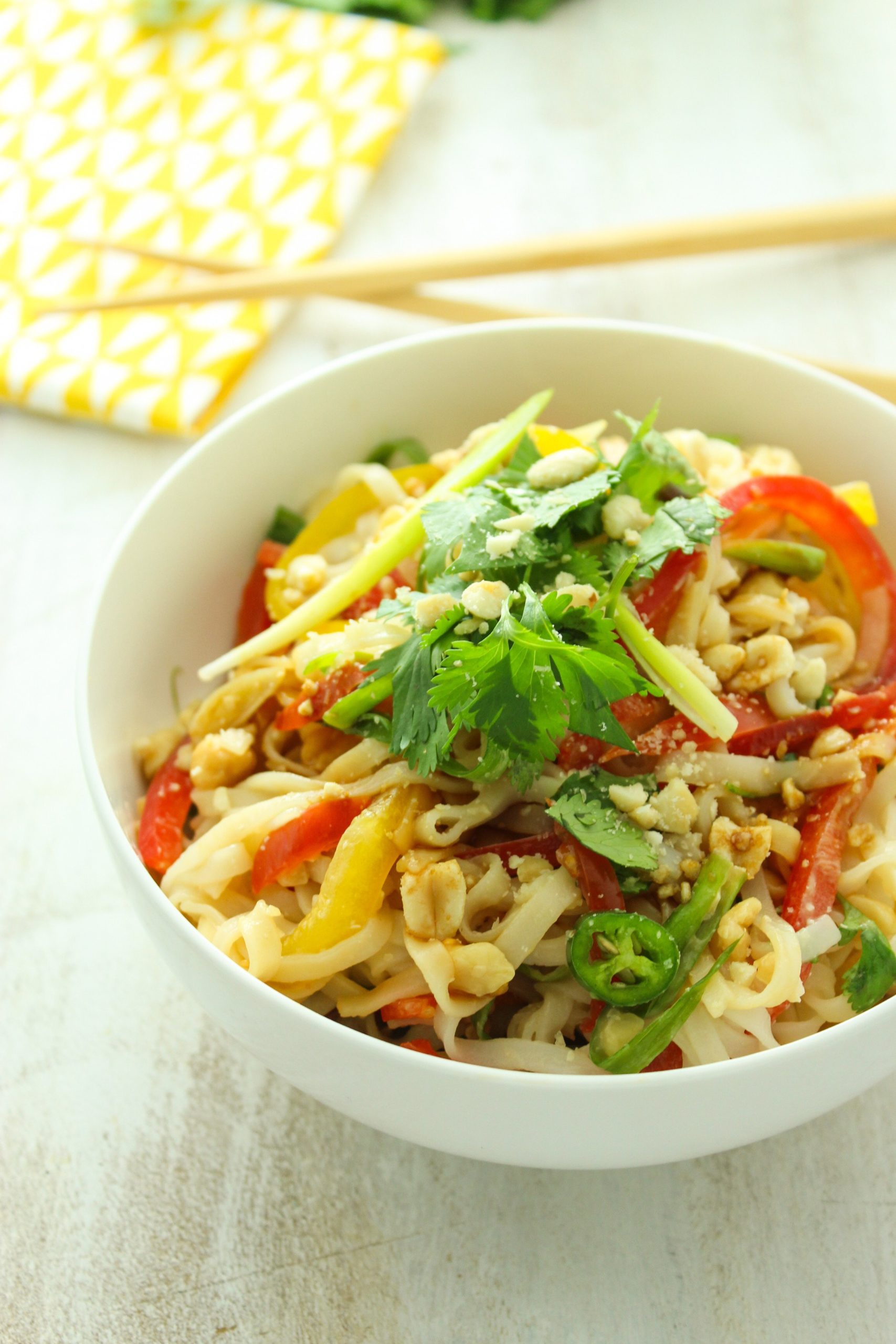 20 Quick & Delicious 15 Minute Meal Recipes - ConservaMom