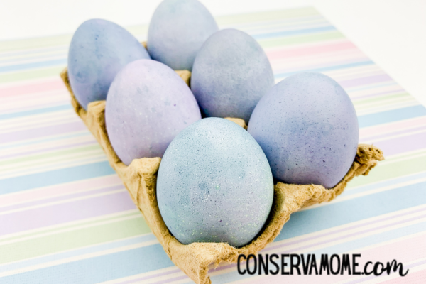 Egg-citing Easter Science Activities for Kids - ConservaMom