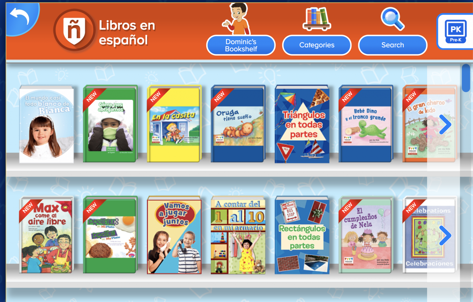Continue Learning All Year Long with ABCmouse - ConservaMom