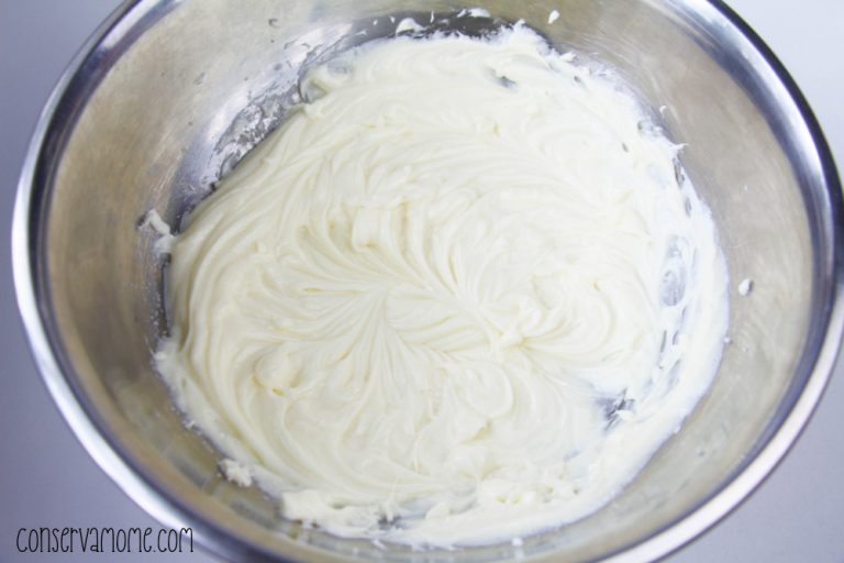 No Bake Trix Cheesecake Recipe: A unique No bake Cheesecake