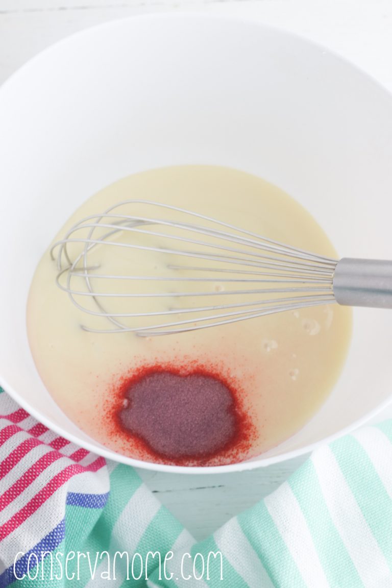 No Bake Kool Aid Pie Recipe: An Easy Summer Pie recipe