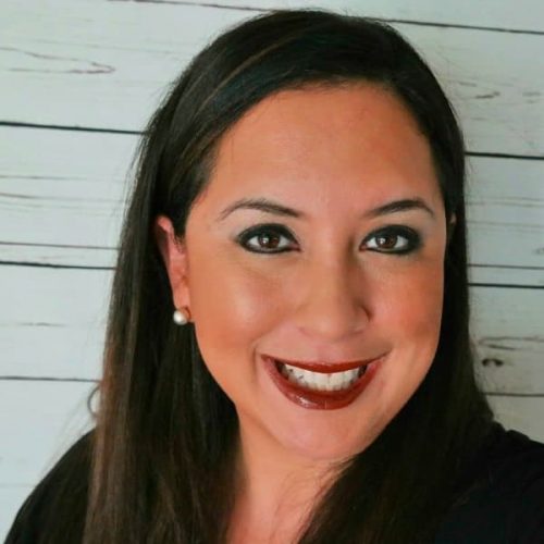 Tricky Brain Teasers : How many can you figure out? - ConservaMom