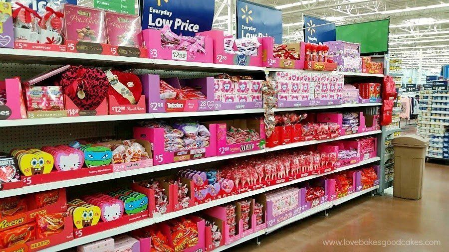 14 Really Good Red Velvet Recipes - ConservaMom