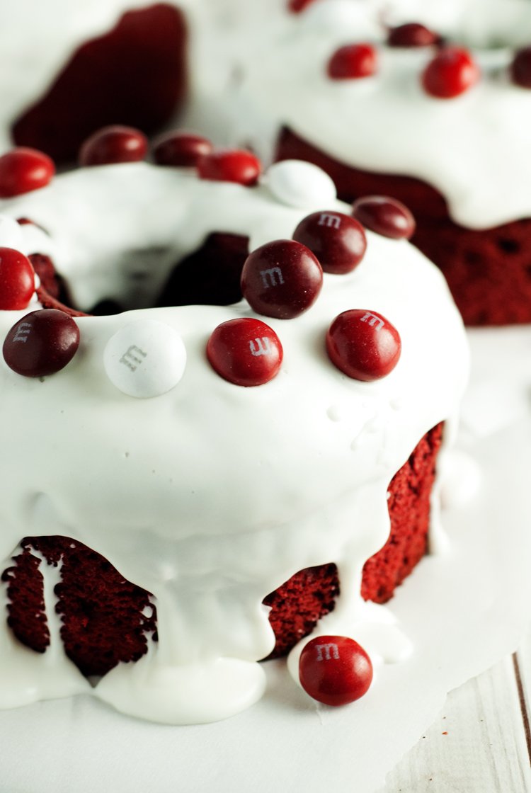 14 Really Good Red Velvet Recipes - ConservaMom