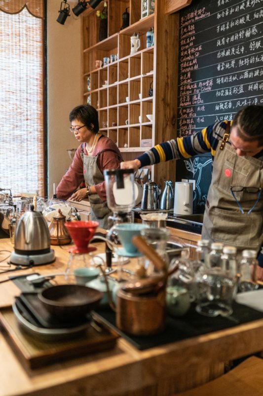 How To Operate A Family-Run Business With A Profit - ConservaMom