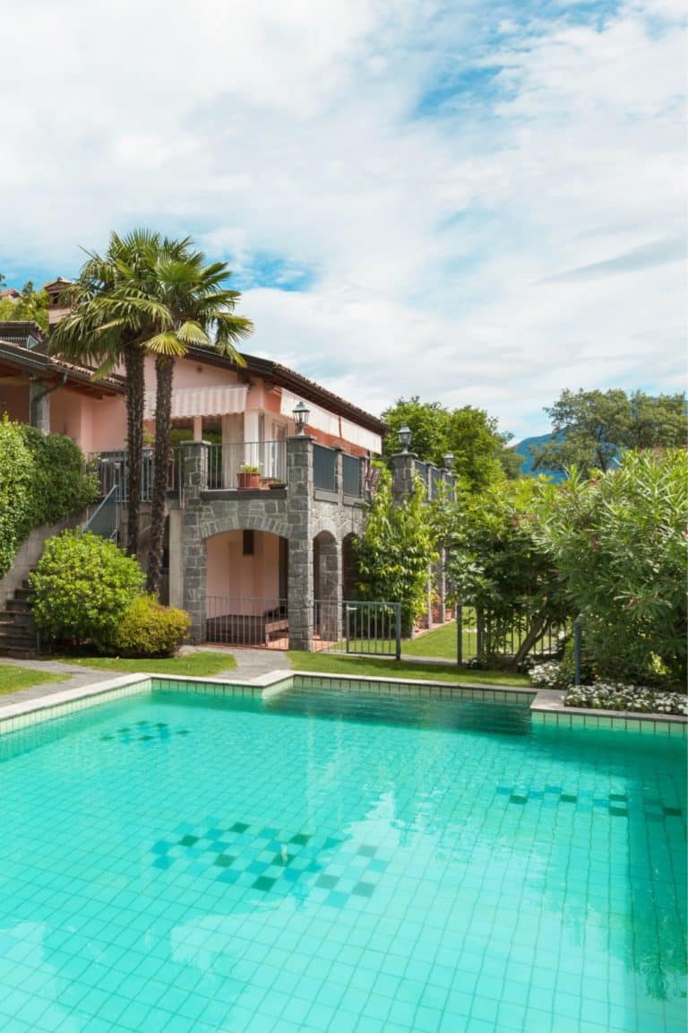 10 Valuable Home Amenities to Increase the Value of Your Property ...