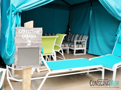 Tips for visiting Aquatopia Indoor Water park at Camelback Resort