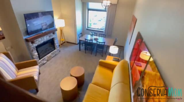 10 reasons to Visit Camelback Resort Lodge in the Poconos