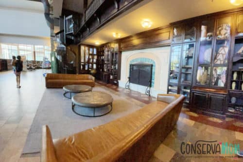 10 reasons to Visit Camelback Resort Lodge in the Poconos