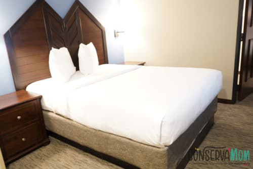 10 reasons to Visit Camelback Resort Lodge in the Poconos