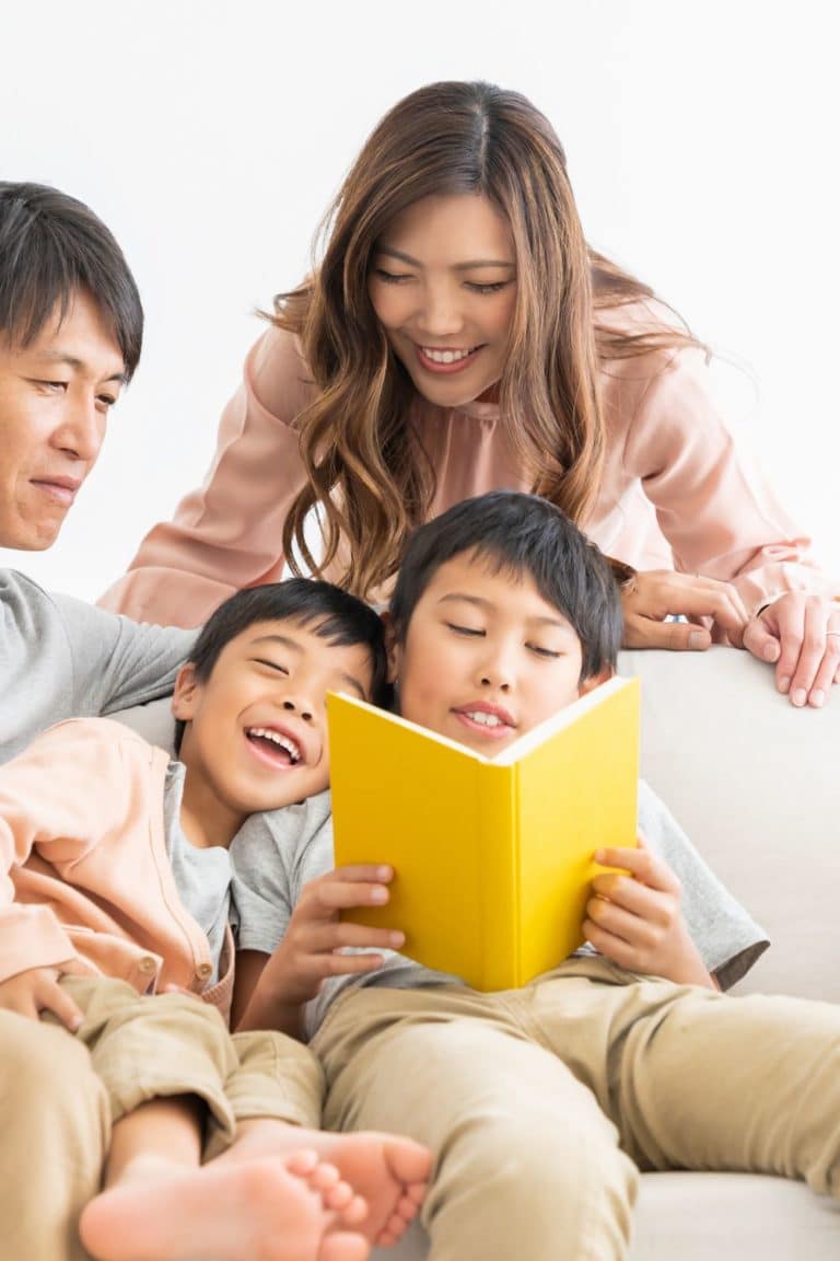 Fun Indoor Activities to Entertain your Family - ConservaMom