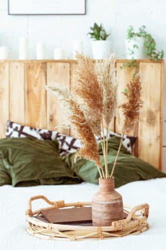 6 Tips To Create A Cozy Atmosphere In Your Home - ConservaMom