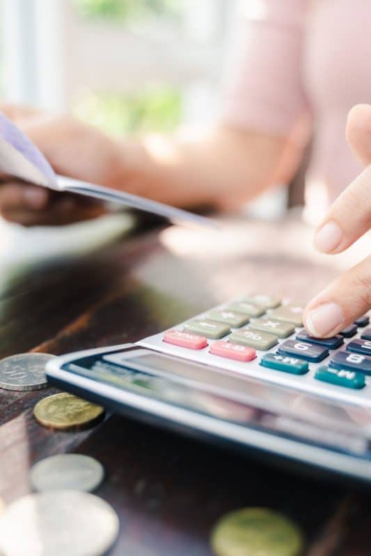 What is a High-Yield Savings Account and How Does It Work? - ConservaMom