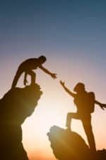 5 Tips to Help People Help Themselves - ConservaMom