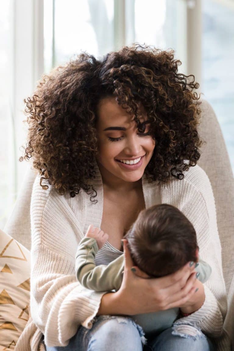 Tips For Maintaining Your Shape After Giving Birth tips-for-maintaining-your-shape-after-giving-birth