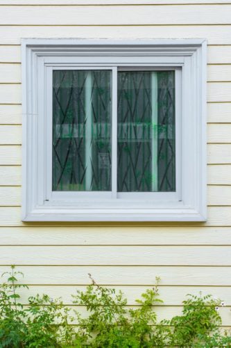 Ways to Protect Your Windows From Damage During a Storm