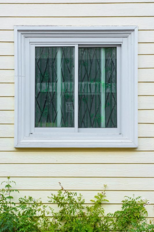 Ways to Protect Your Windows From Damage During a Storm