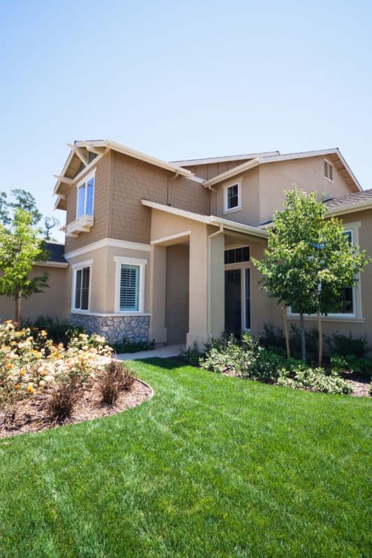 6 Tips For Picking The Right Design Materials For Your House