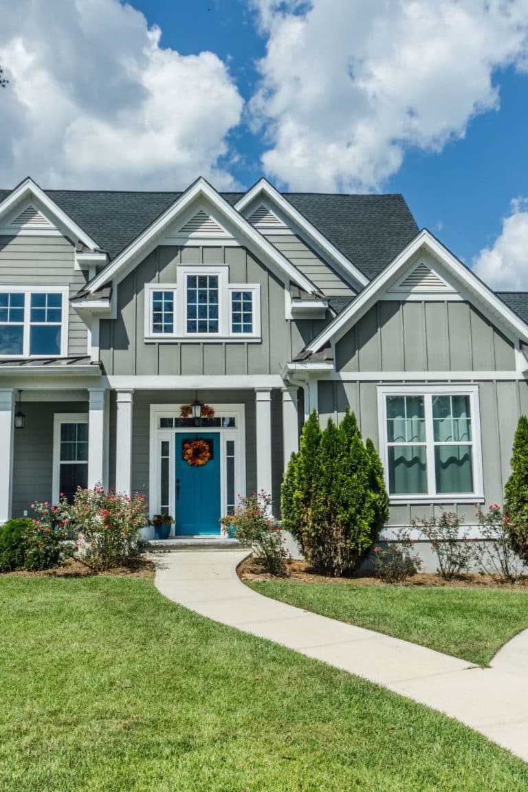 6 Tips For Picking The Right Design Materials For Your House