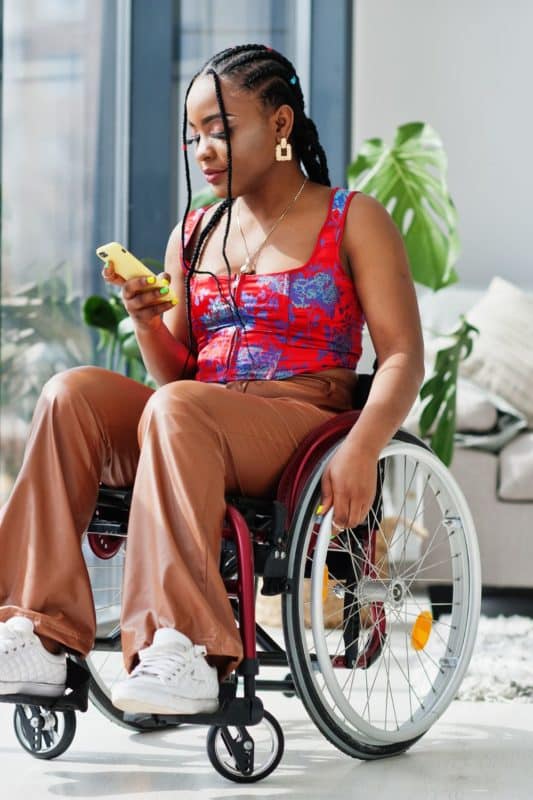 7 Great Ways To Make Your Home More Accessible