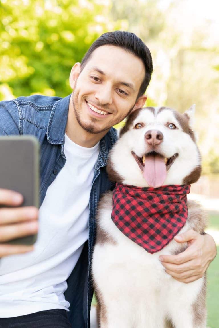 The Top 8 Things Every Dog Owner Should Do - ConservaMom