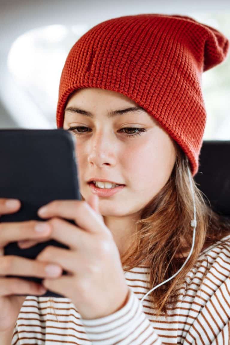 Tips to Help Your Teen Combat Different Addictions